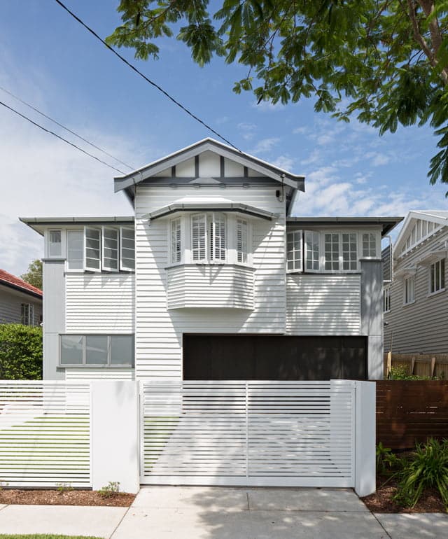 Ellena - Base Architecture