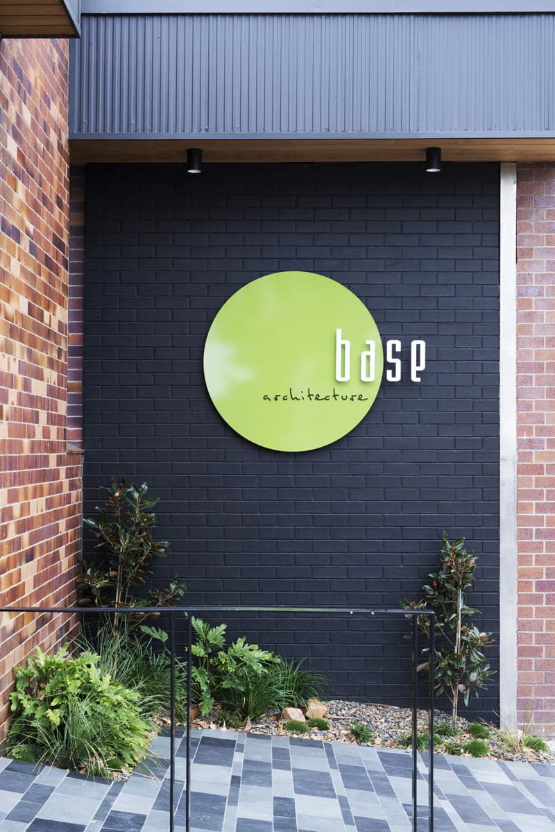 Architect Brisbane | Residential & Commercial Architect | Base Architecture