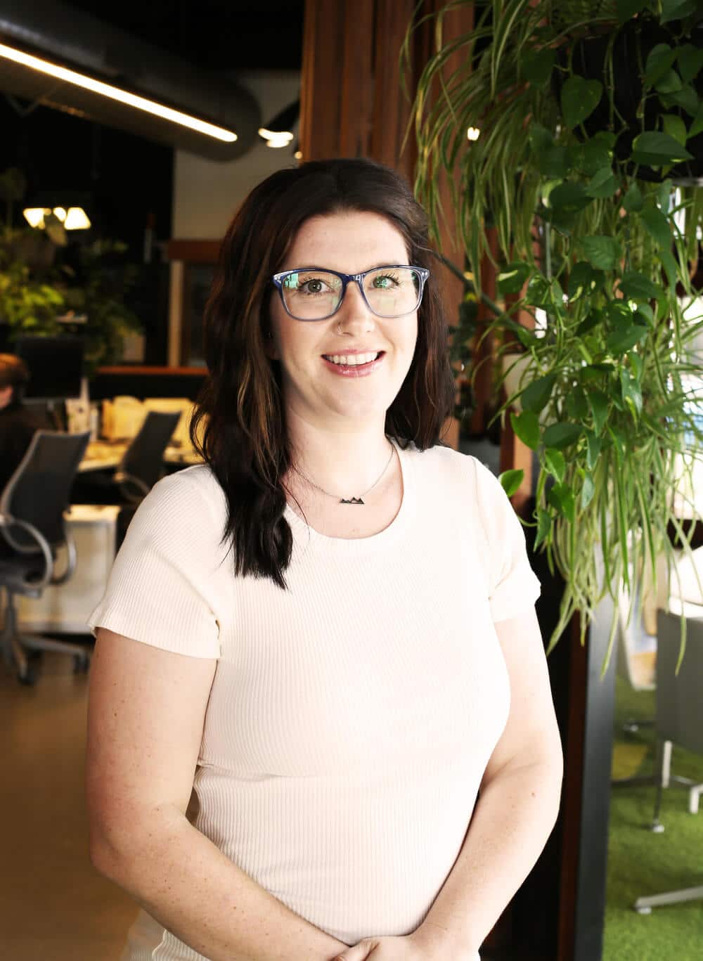 Meet the Team | Base Architecture | Brisbane - Australia